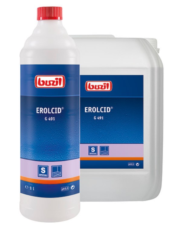 G491 בוזיל - pitronotnikayon.com